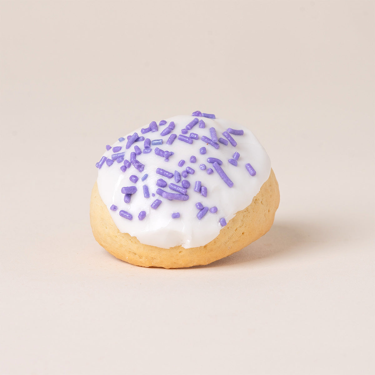 Anisette Ginette Cookies – Dolce & Biscotti Bakery