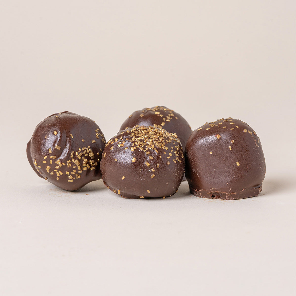 Assorted Bon Bons – Dolce & Biscotti Bakery