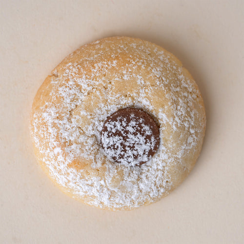 Italian Cookies – Dolce & Biscotti Bakery